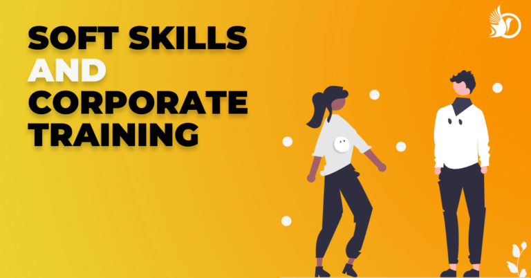 Soft Skills Training for Students, Employees & Professionals